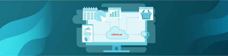 A Guide to Oracle EPM: Everything You Need to Know