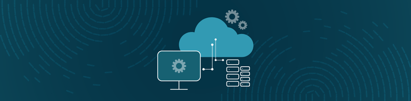 Performance Testing Guide for Oracle Cloud