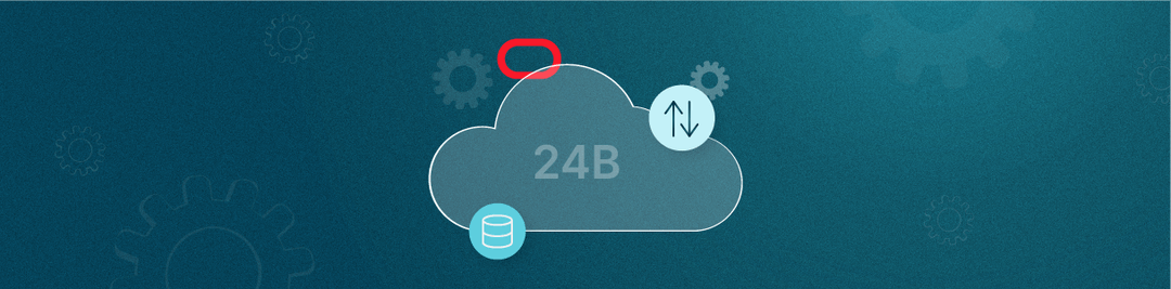 Oracle Cloud’s 24B Release Advisory Guide by Opkey