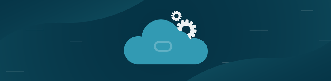 Oracle Cloud ERP Implementation: A Step-By-Step Testing Guide