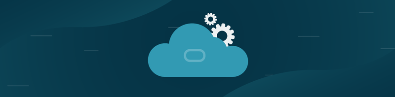 Oracle Cloud ERP Implementation: A Step-By-Step Testing Guide