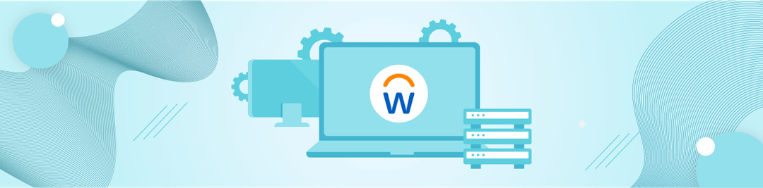 Workday Human Capital Management (HCM): Everything You Need to Know