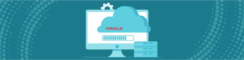Oracle SCM 24B Release Notes Oracle SCM 24B Release Notes