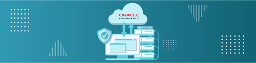 Oracle EBS 12.2.13: A Detailed Overview of the Latest Release