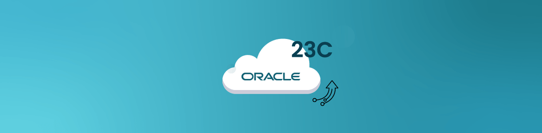 Oracle 23C Release: What you need to know