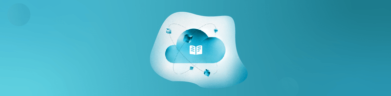 The Ultimate Guide to Oracle Cloud Enterprise Resource Planning (ERP)