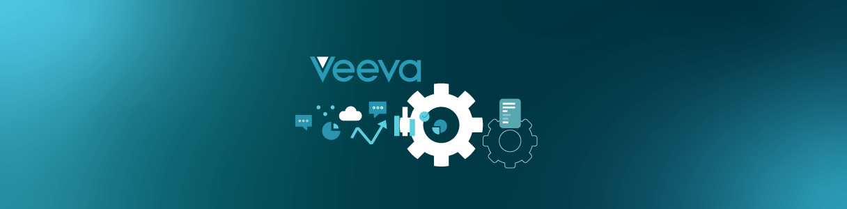 Accelerate Veeva Vault Validation with Opkey's Automated Continuous ...