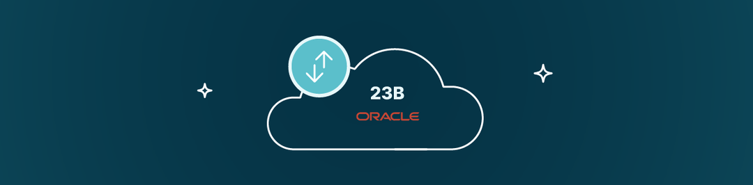 Oracle 23C Release: What you need to know