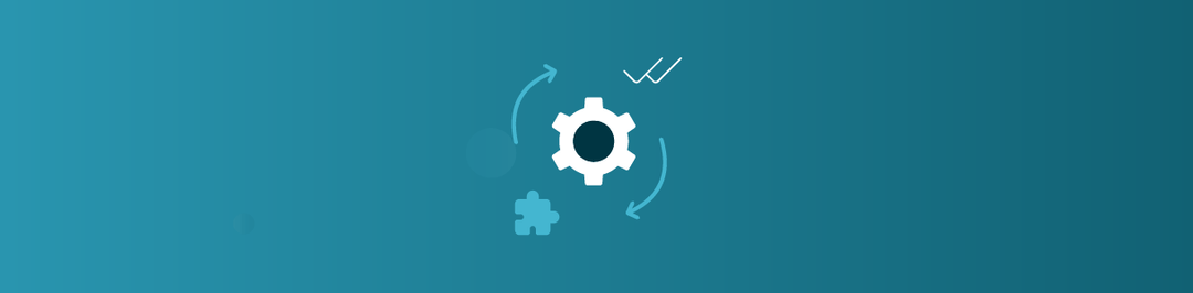 System Integration Testing: Comprehensive Guide with Challenges