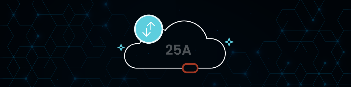 Oracle Cloud SCM 25A Release Notes - Opkey
