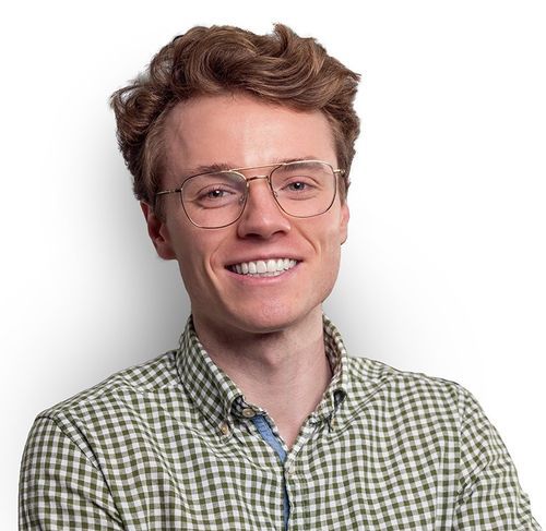 What is Agentic AI and how it supports ERP Transformation