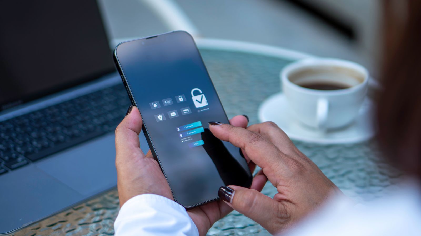 Personal Banking | City National Bank of Florida