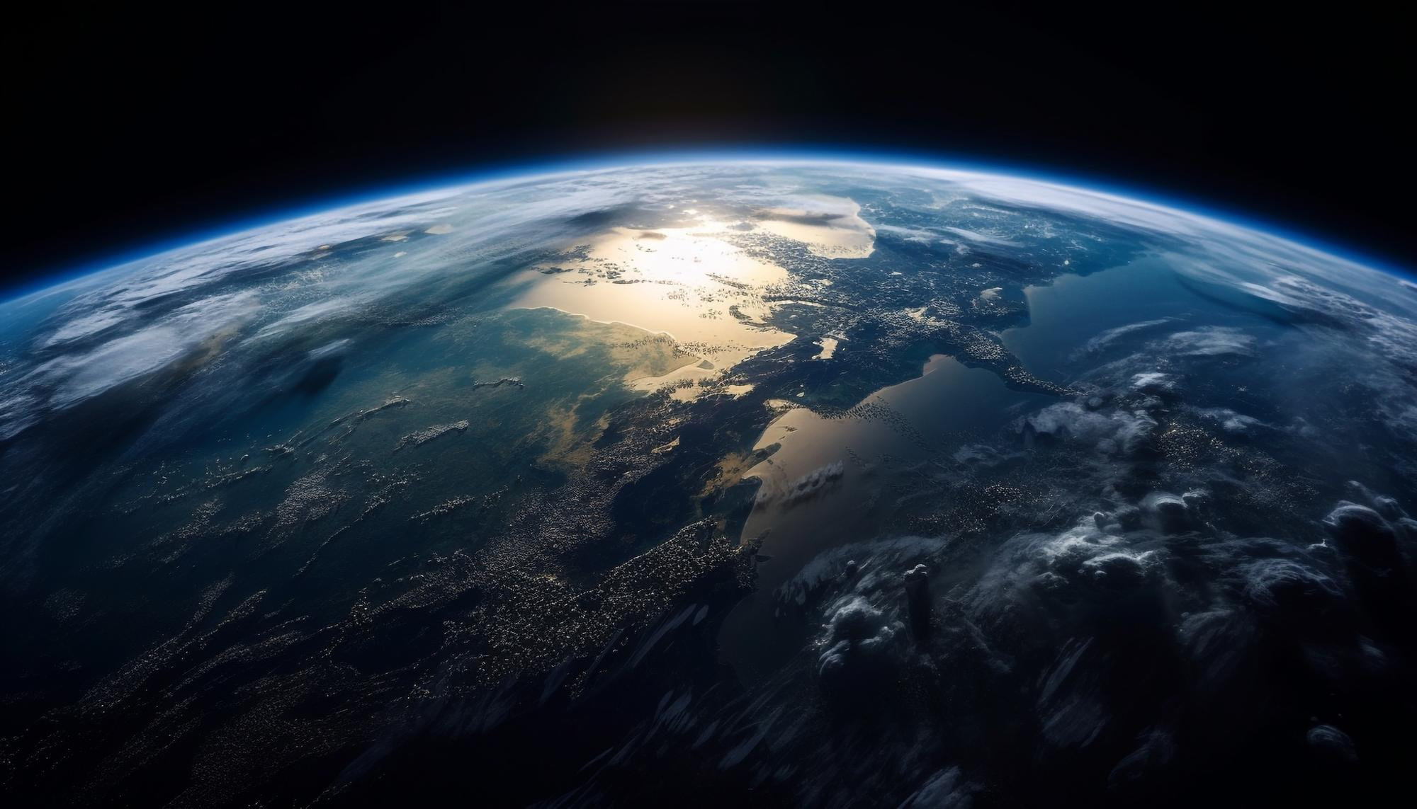 New Space Portugal - O mais ambicioso projecto português dedicado ao ...