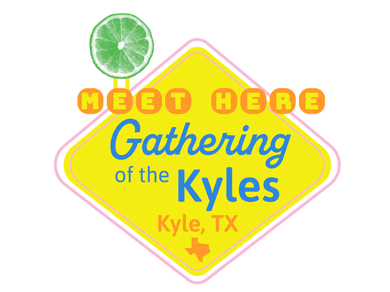 Kyle Fair