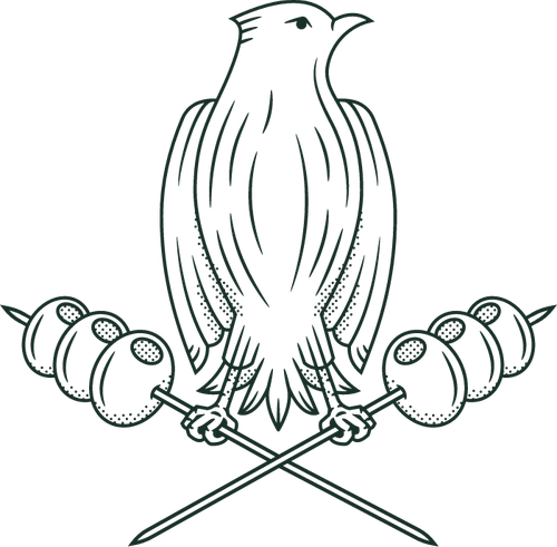 Columbian Country Club | Dallas, TX