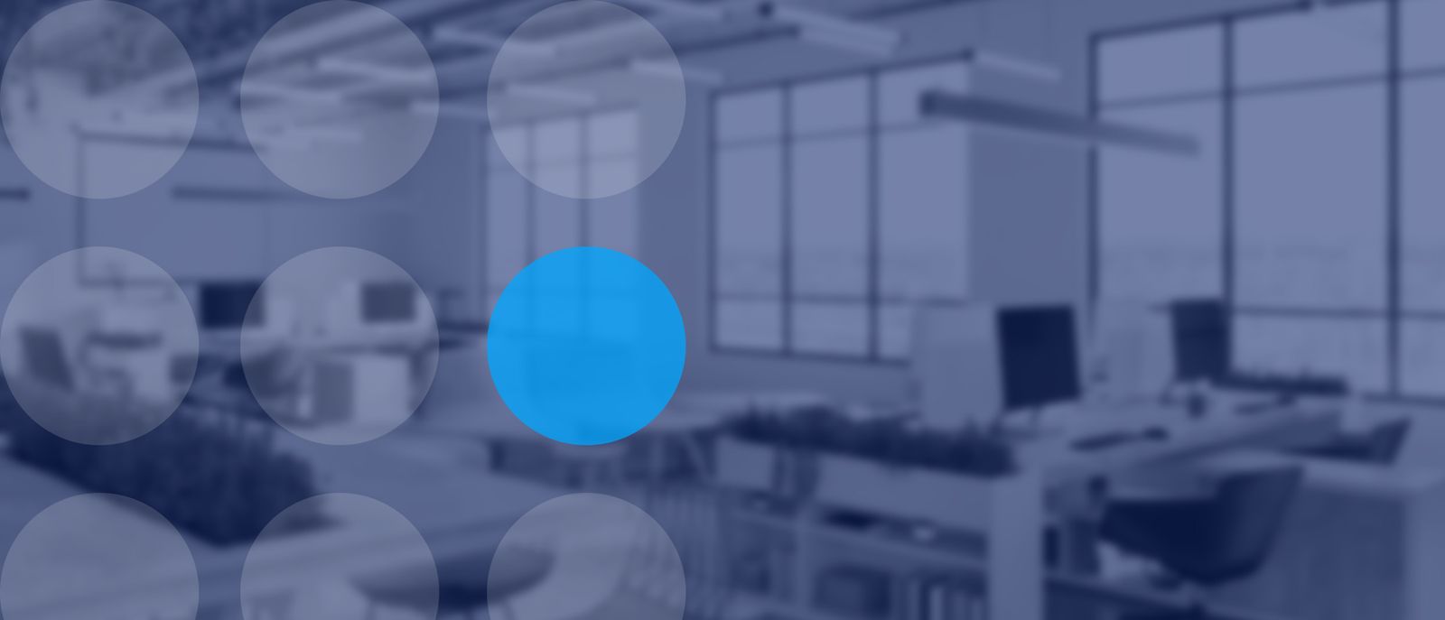 Bow Valley College Pivot-Ed Academy Program supported by RBC Foundation