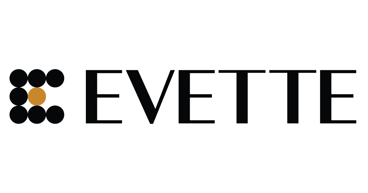 Vet Relief, Vet Staffing, Find Veterinarian Staff - Evette