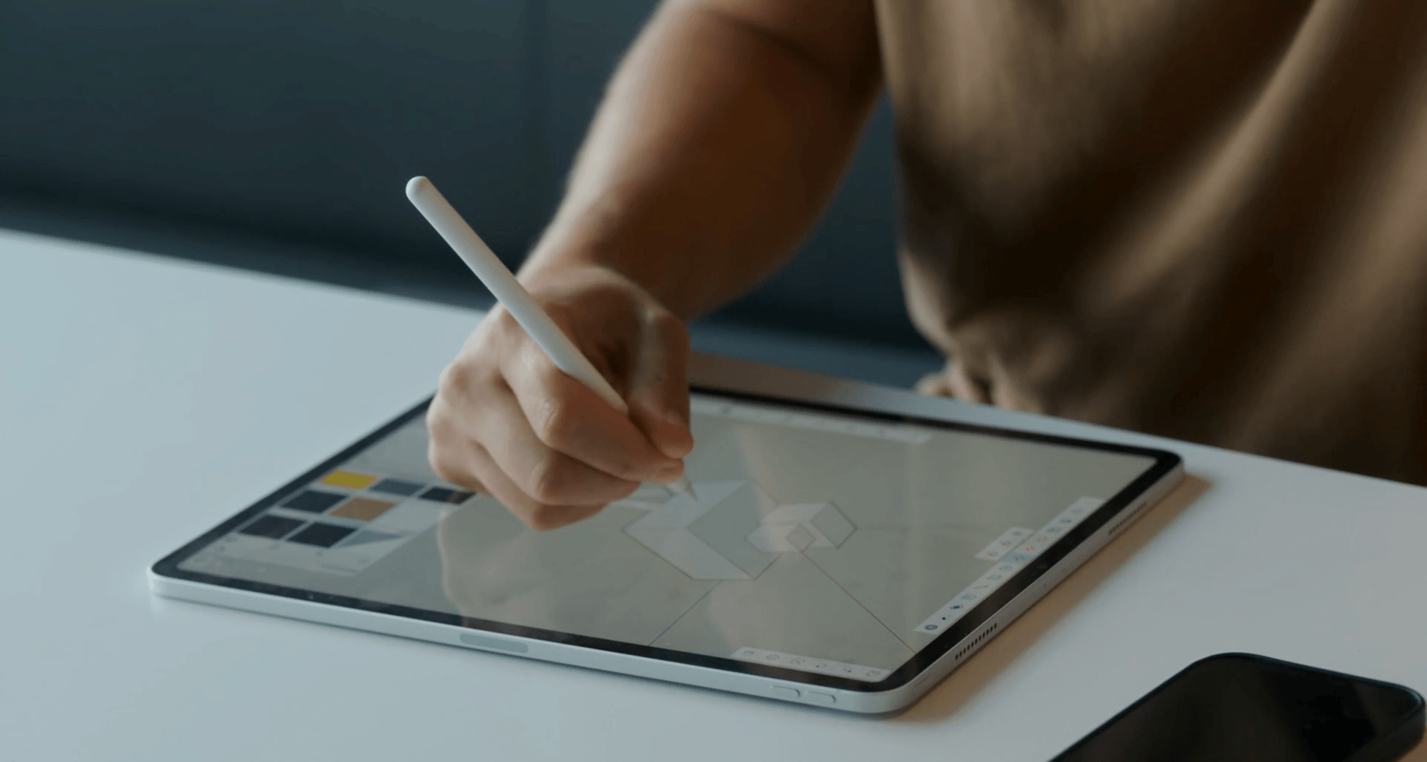 What is a Venture Studio? | High Alpha