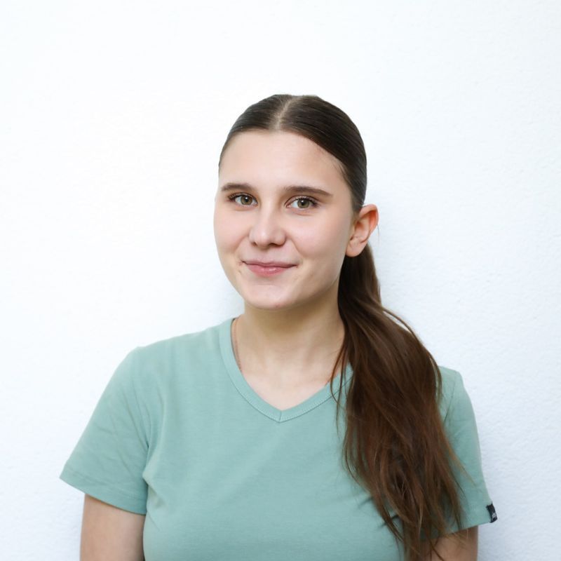 Hautzentrum Neuwied | Praxisteam