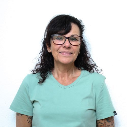 Hautzentrum Neuwied | Praxisteam