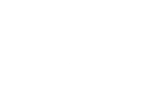 Texas Motorplex | Experience the Thrill!