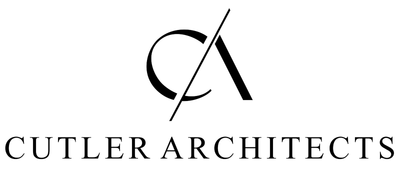 Cutler Architects