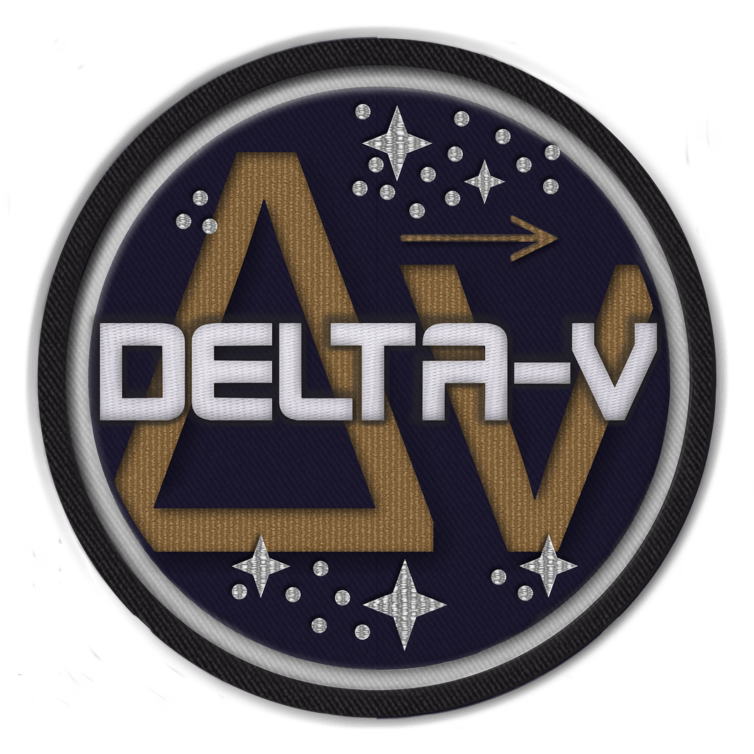 DELTA-V