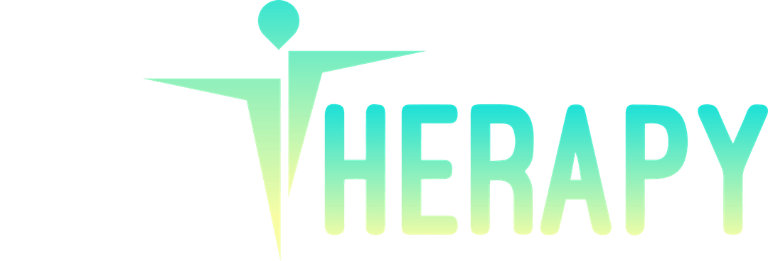 Brisbane's High Performance Testing & Physio Clinic | GymTherapy