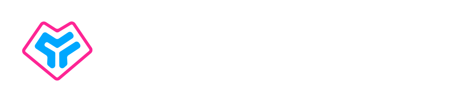 Stop Stream Sniping: Tactics, Consequences, and How to Protect Your ...