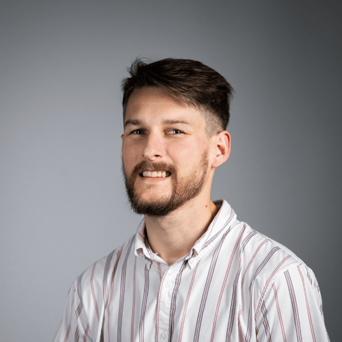 Meet Our Team | New City Church