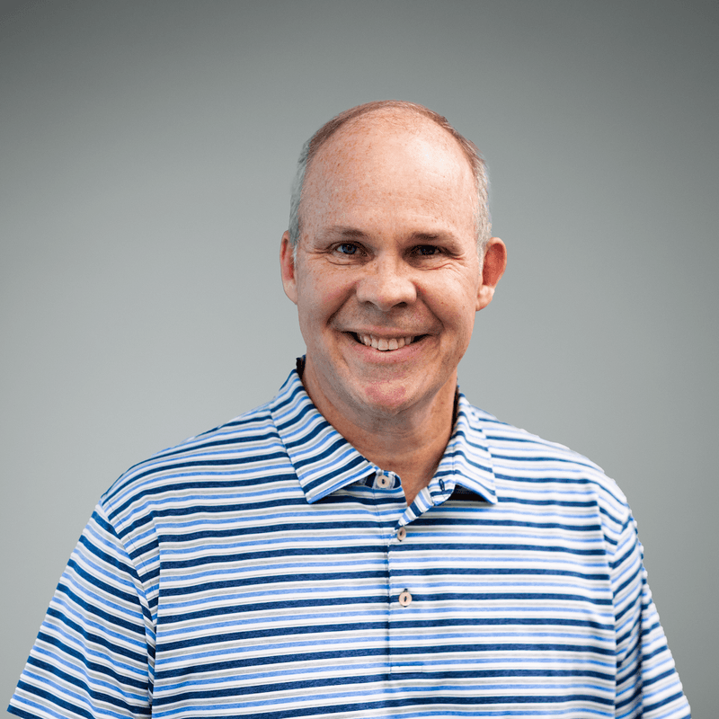Meet Our Team | New City Church