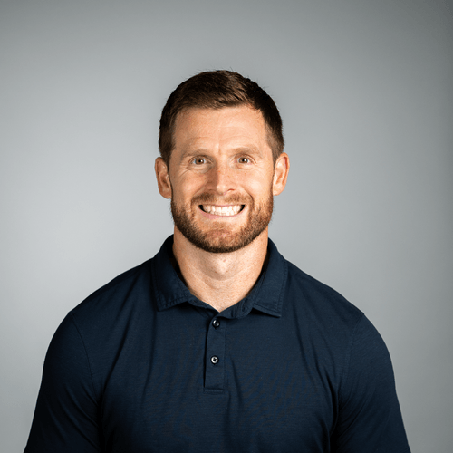 Meet Our Team | New City Church