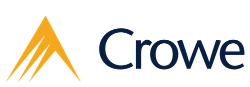Home [crowedigitalbrand.com]