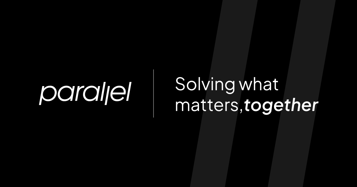 The Product & AI Design Studio