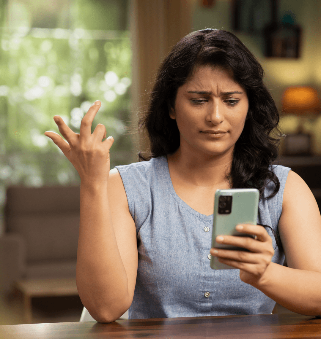 Digilocker Case Study | Parallel