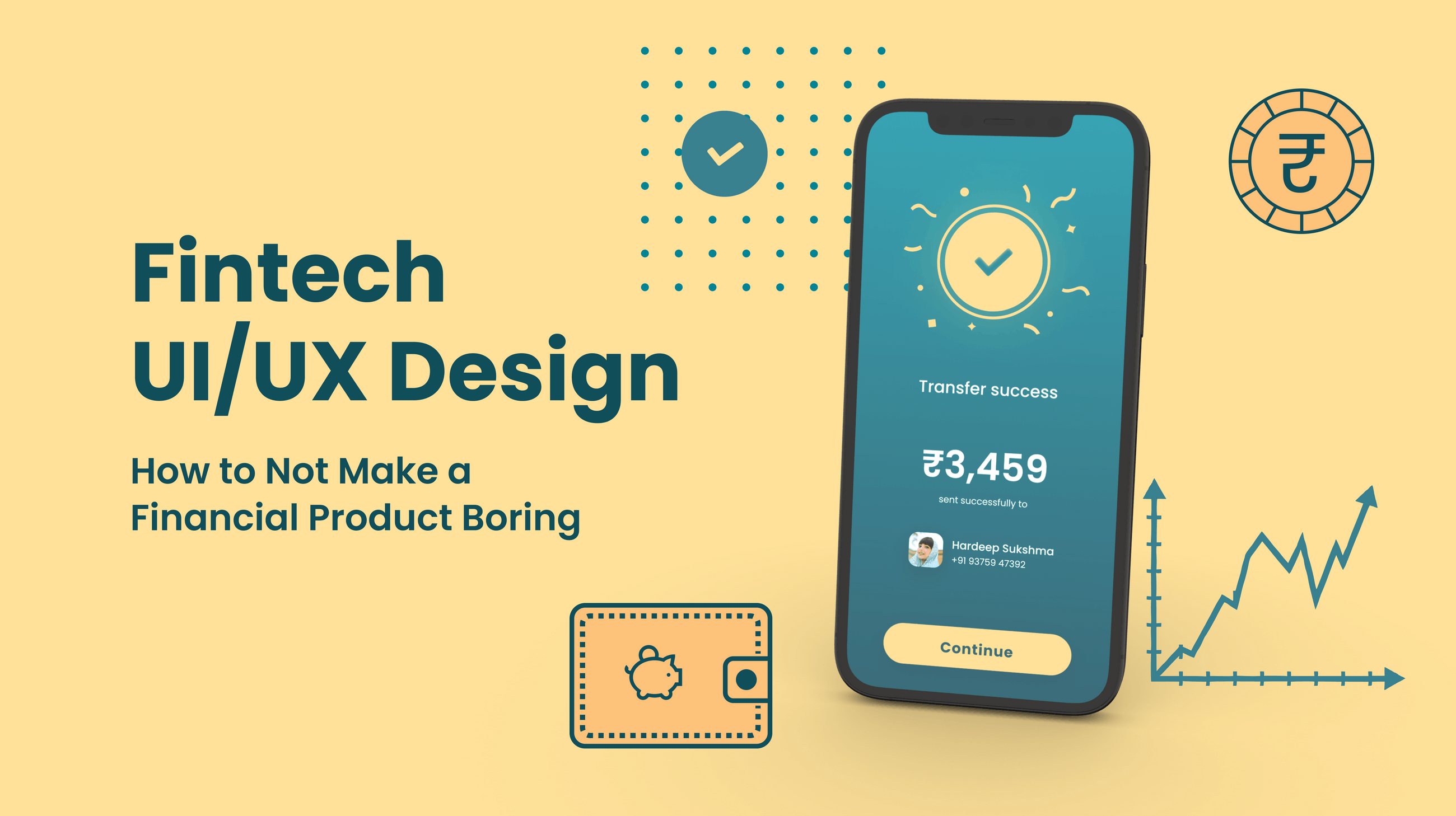 Parallel | Bangalore's favourite UI UX Design Agency