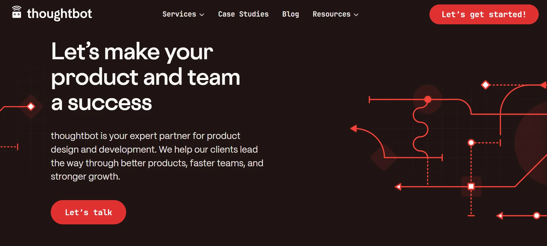 Top 10 Web App Design Service Providers (2025)