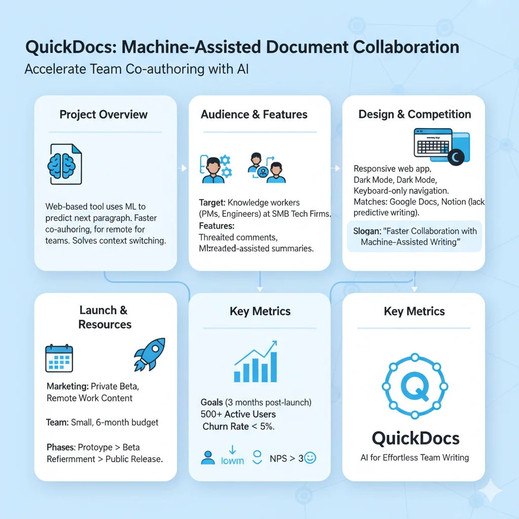 What Is a Product Brief? Complete Guide (2025)