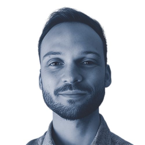 Laminar Projects | Our Team