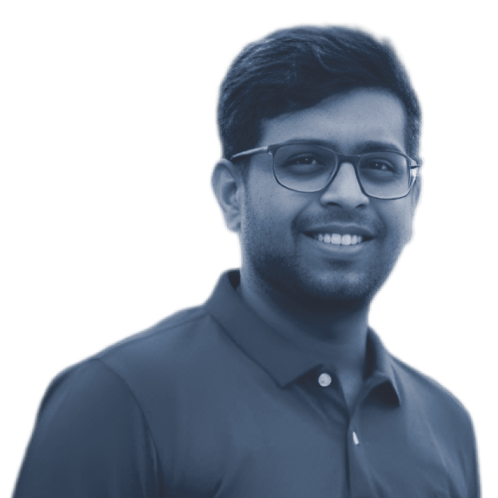 Laminar Projects | Our Team