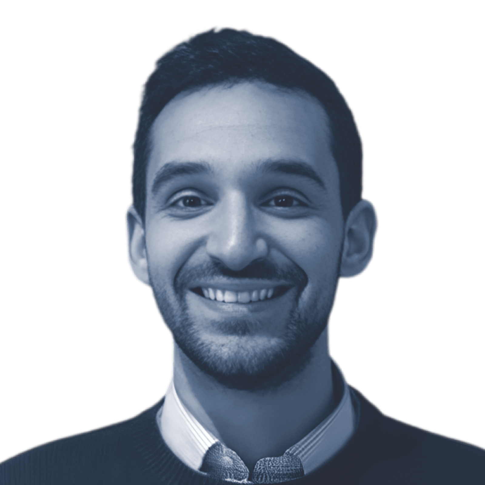 Laminar Projects | Our Team