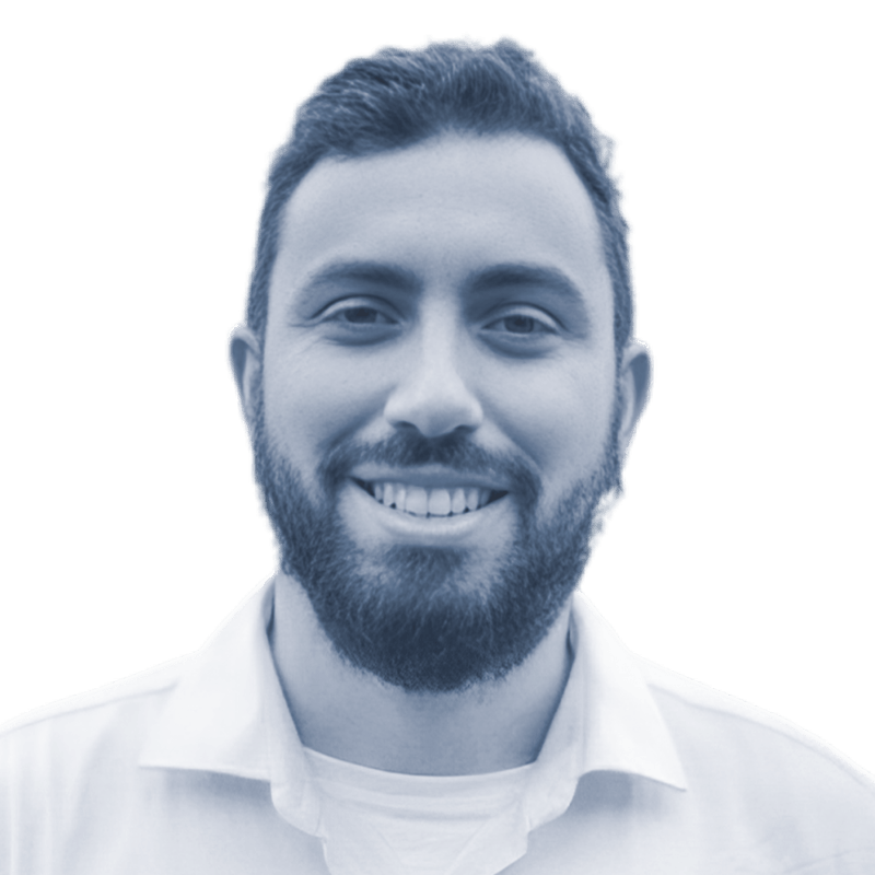 Laminar Projects | Our Team