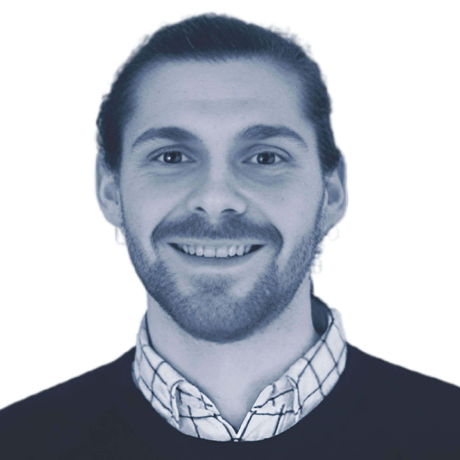 Laminar Projects | Our Team