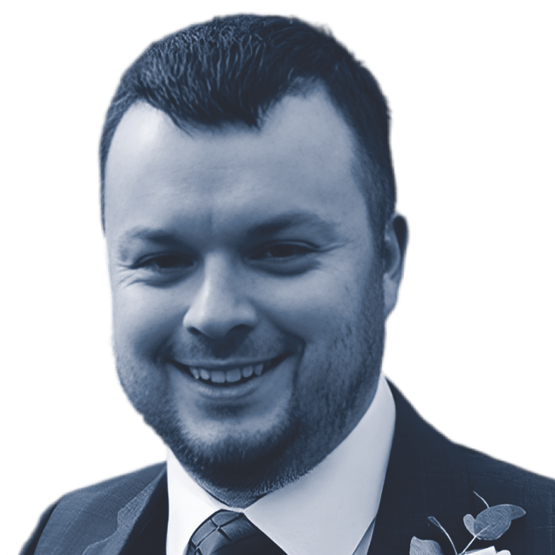 Laminar Projects | Our Team