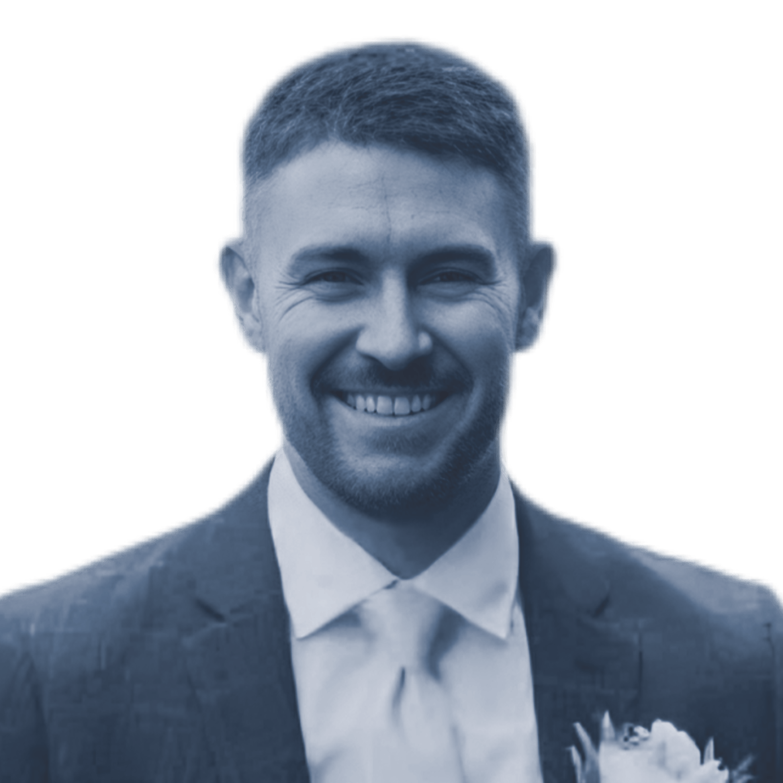 Laminar Projects | Our Team