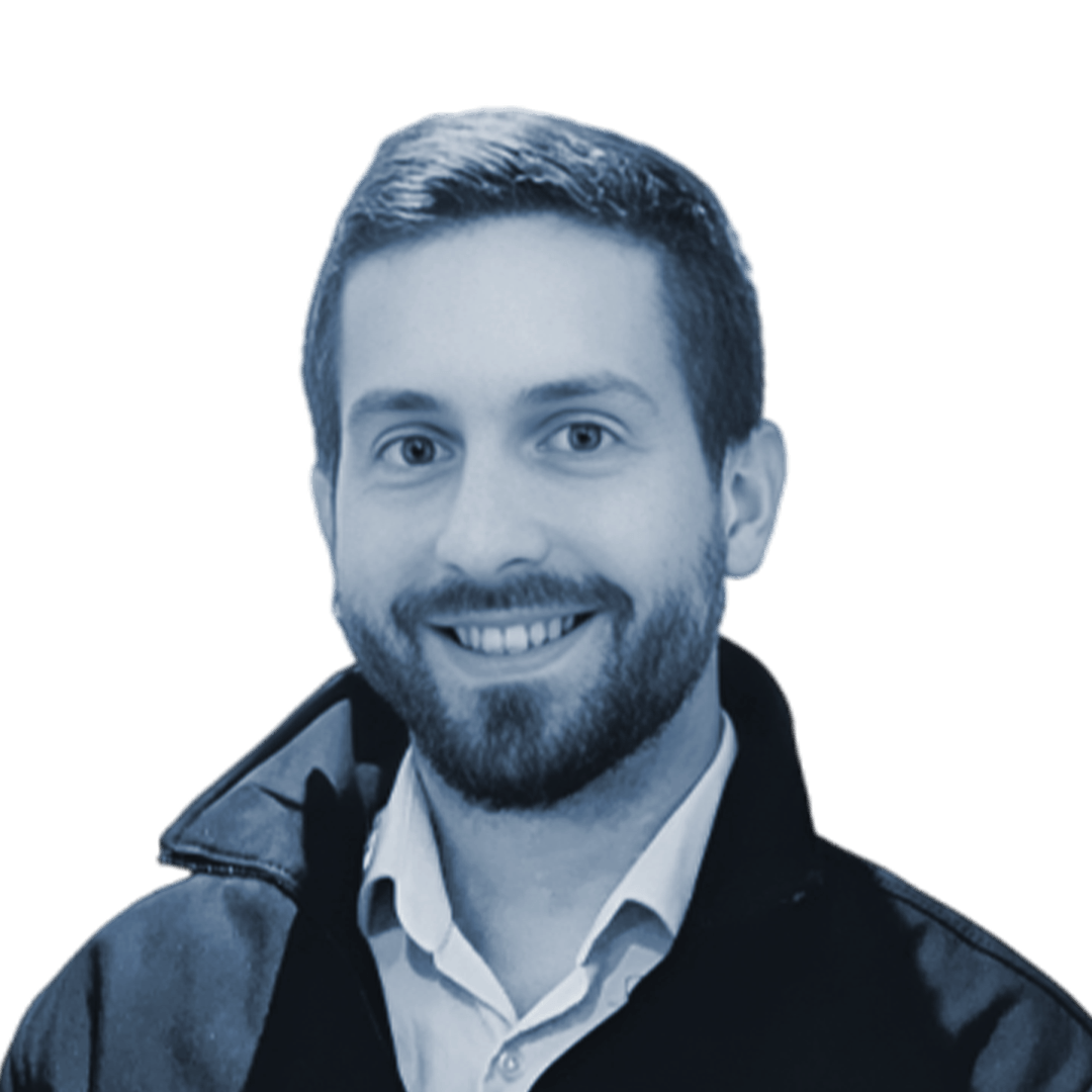 Laminar Projects | Our Team