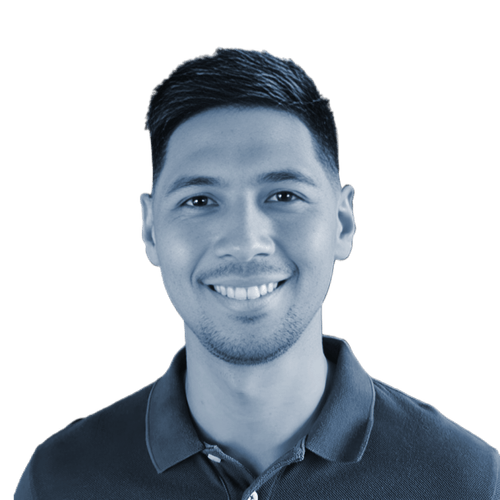 Laminar Projects | Our Team