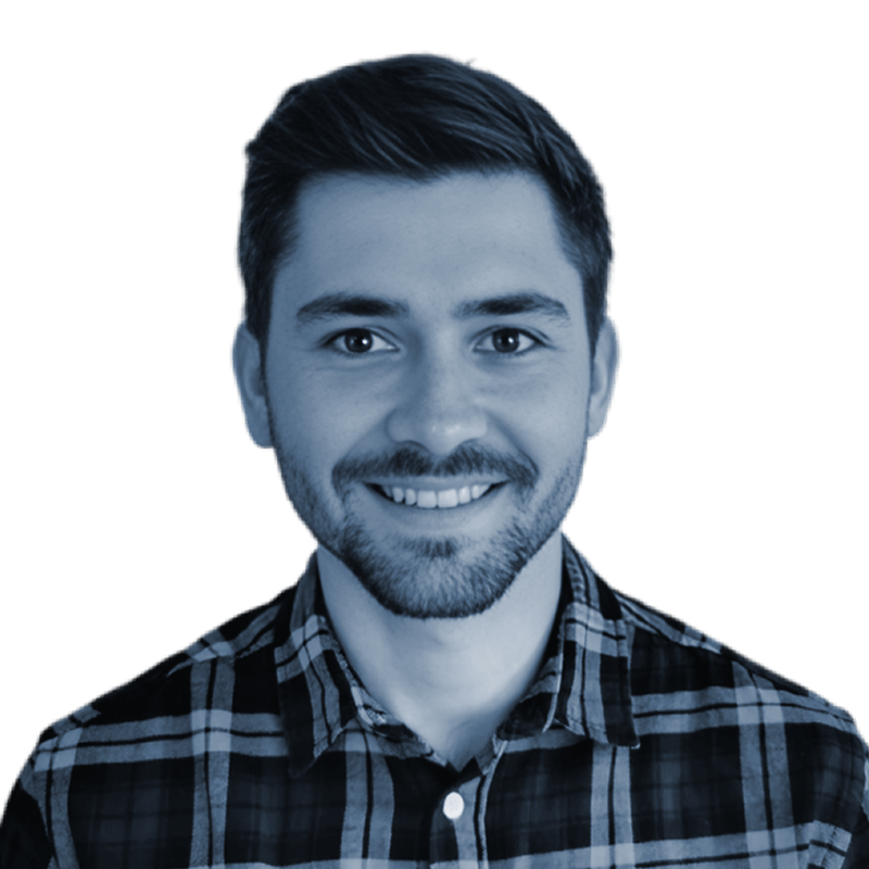 Laminar Projects | Our Team