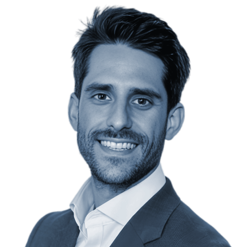 Laminar Projects | Our Team