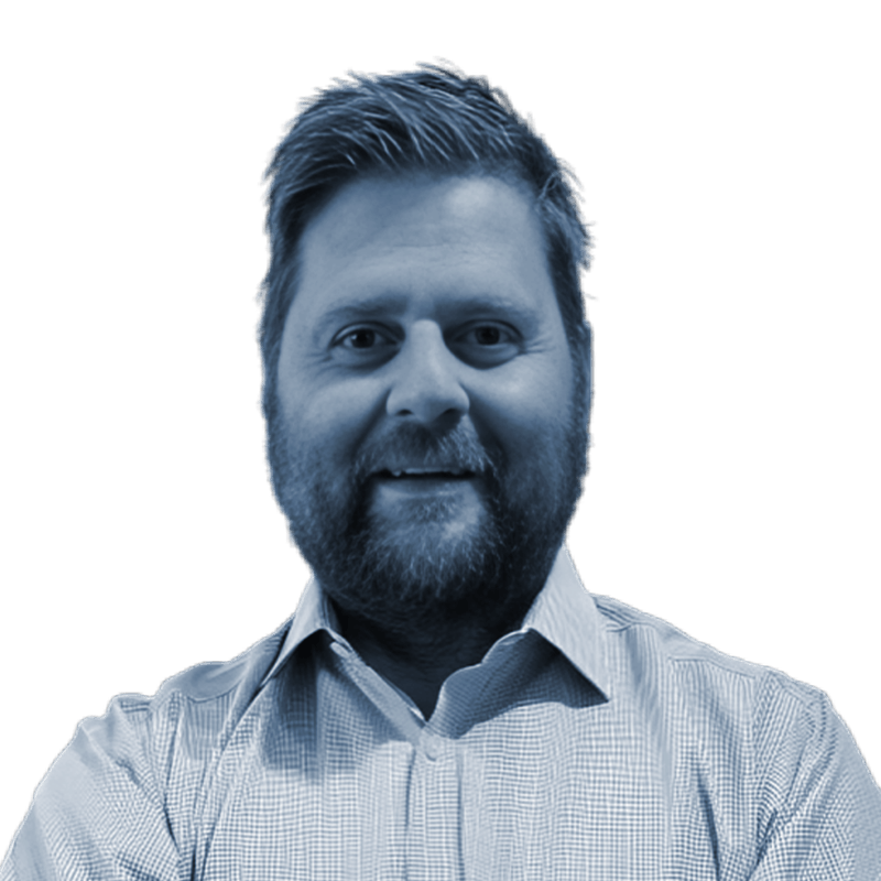 Laminar Projects | Our Team